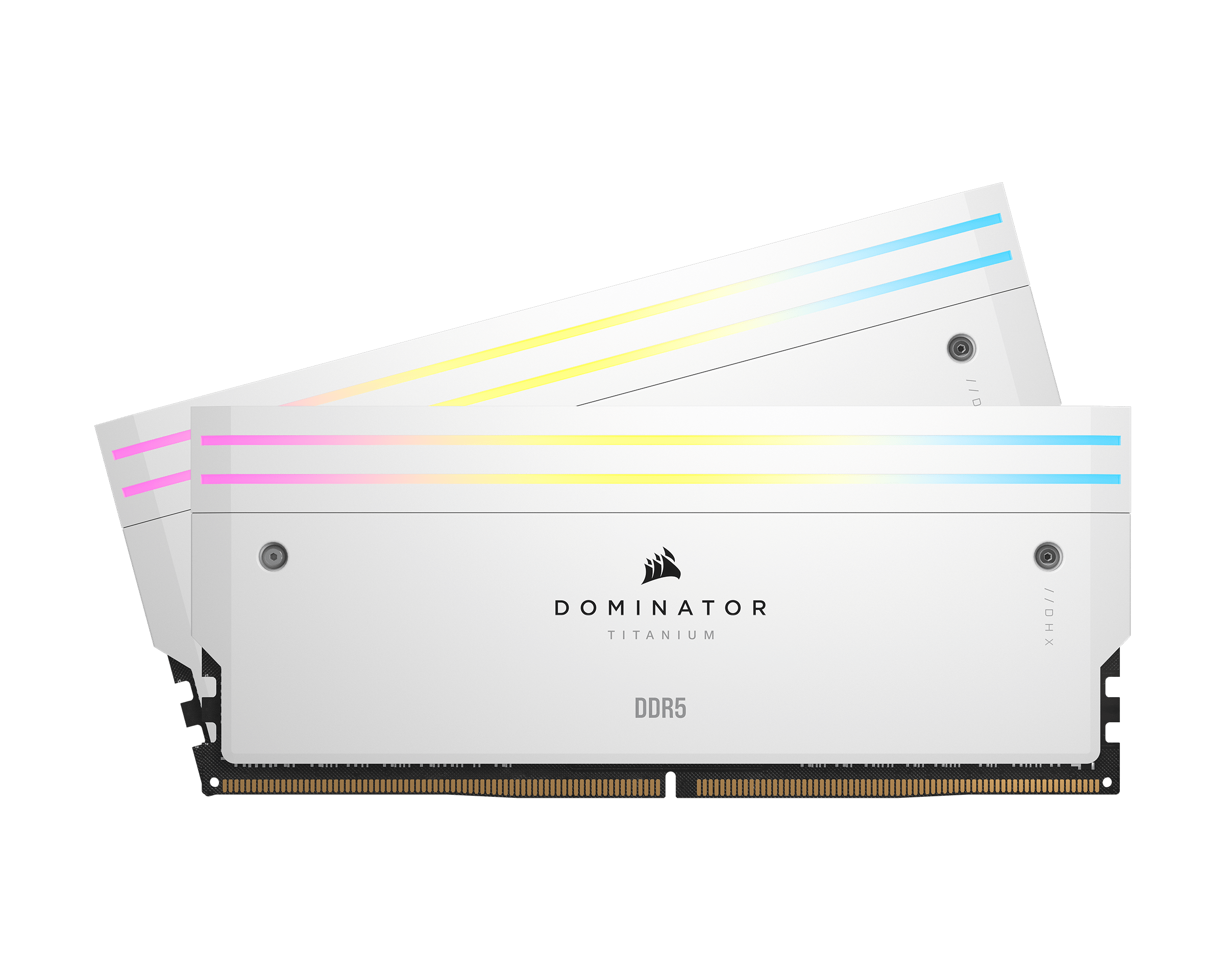 dominator d