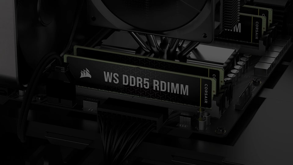 ws_ddr5_workstations_mobile.webp ws_ddr5_workstations_mobile.webp