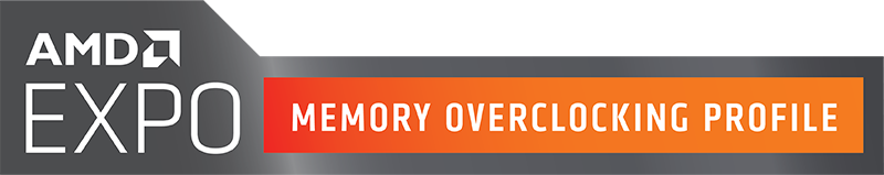 DOMINATOR® PLATINUM RGB 32GB (2x16GB) DDR5 DRAM 6000MT/s C30 AMD EXPO ...