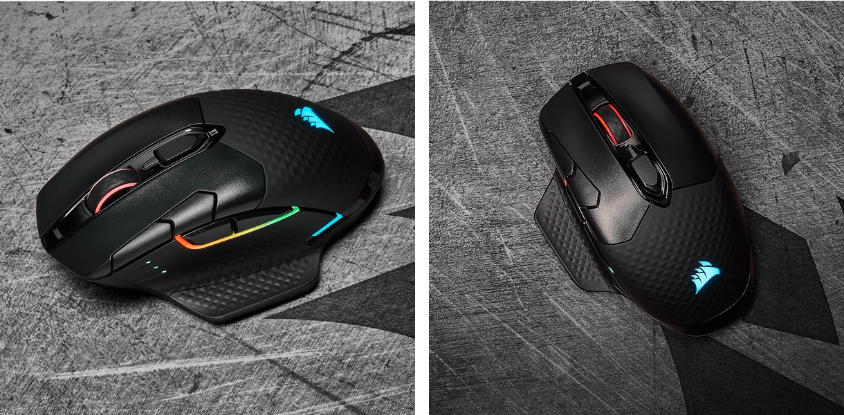 COMPETITIVE ULTIMATE BUNDLE