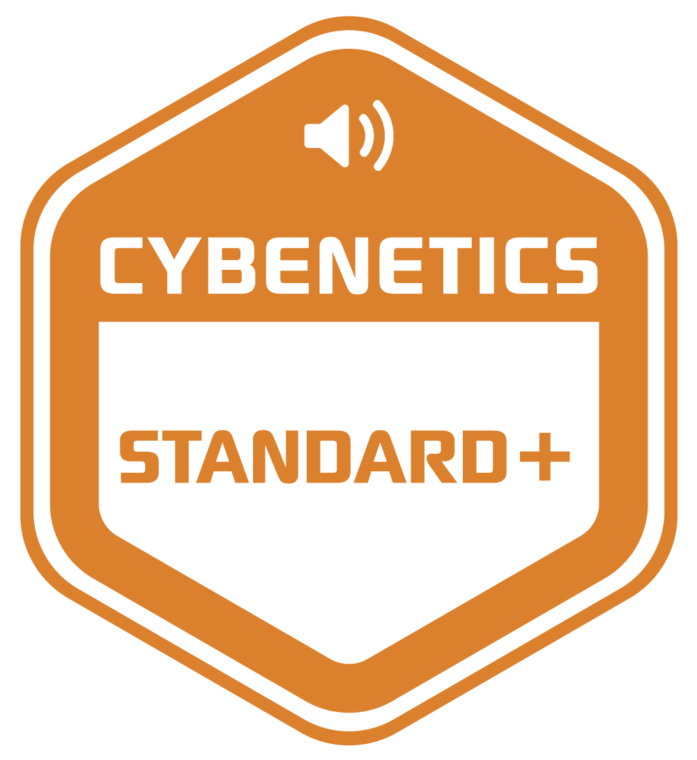 CS Series™ CS750 — 750 Watt 80 PLUS Gold Fully Modular ATX PSU (CN)