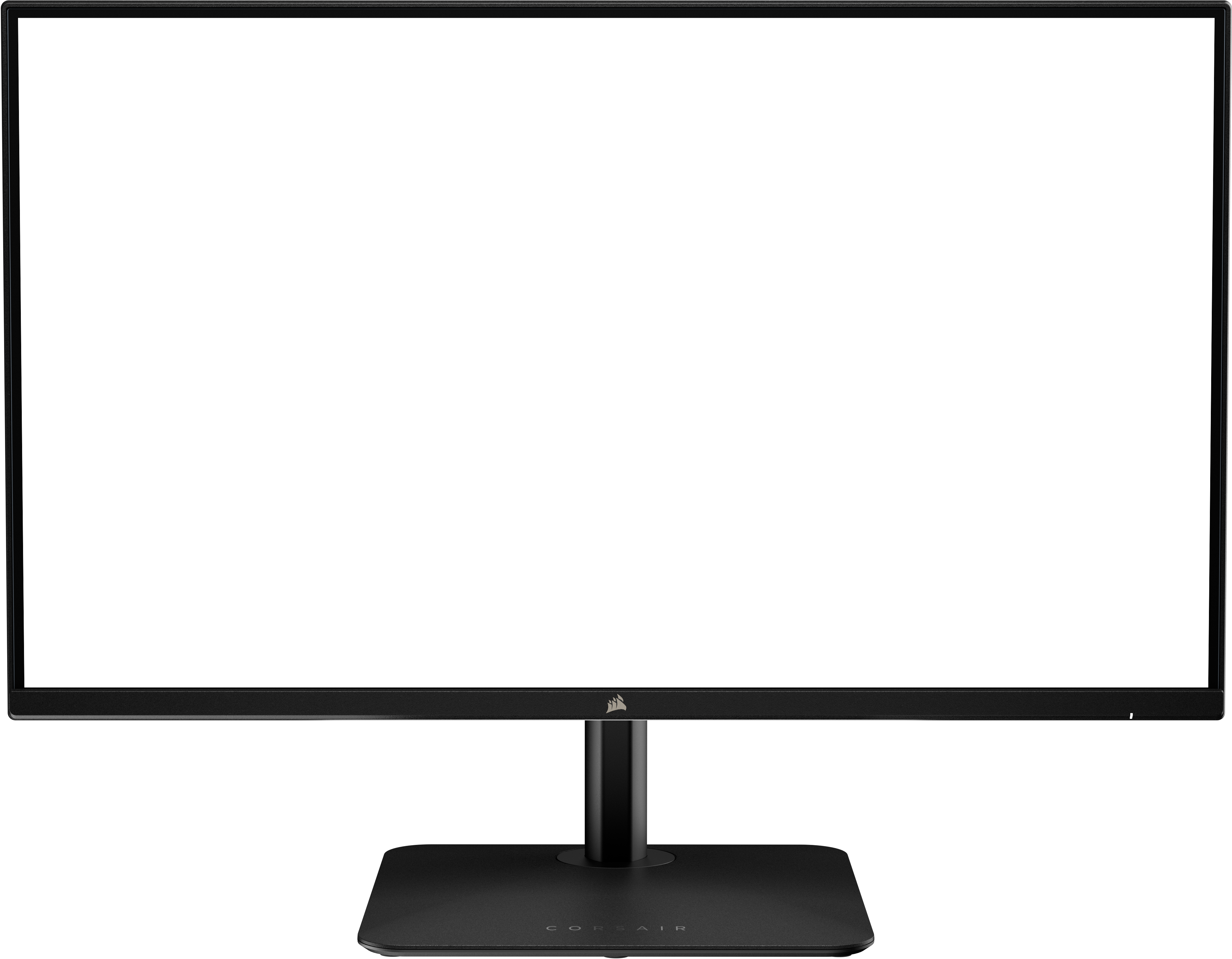 CORSAIR XENEON 32QHD240 32-Inch IPS QHD (2560 x1440), 240Hz Refresh ...