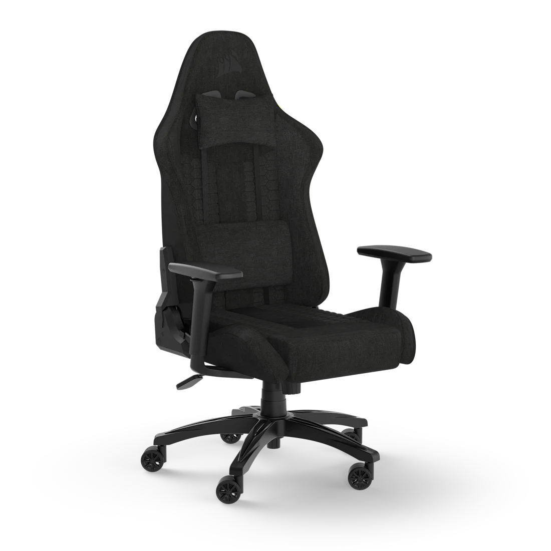 The Best Gaming Chairs To Get In 2026 - A Practical Review