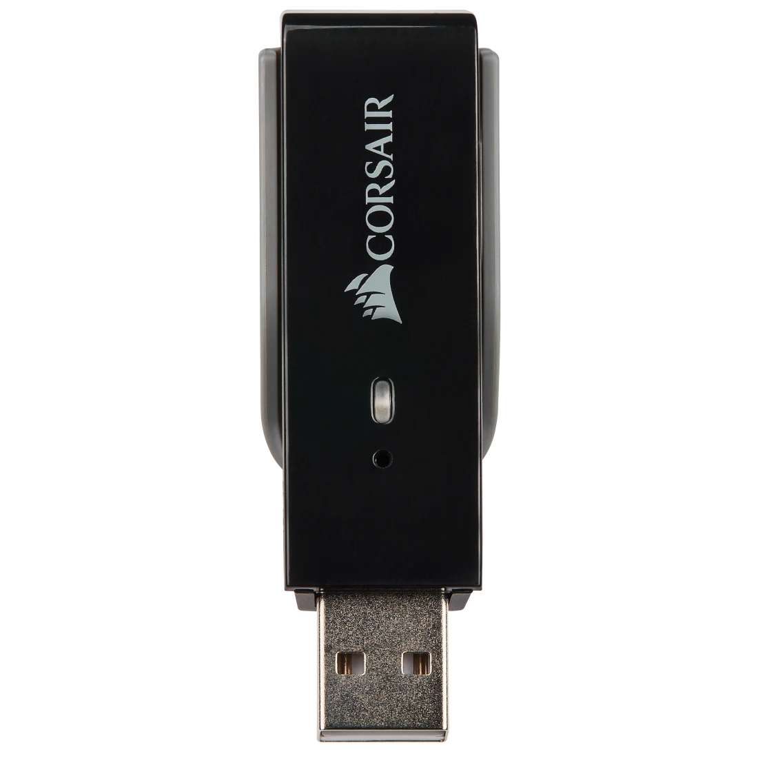 VOID PRO Wireless USB Dongle, Grey