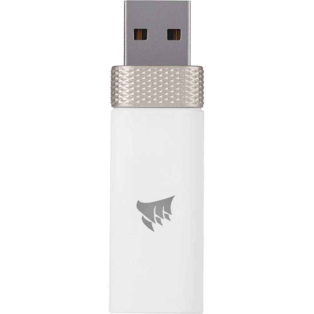 VIRTUOSO Wireless USB Dongle - Pearl