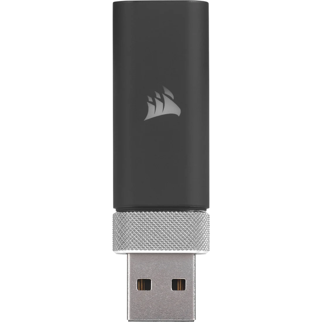 VIRTUOSO SE Wireless USB Dongle, Multi-Point - Brown - NA
