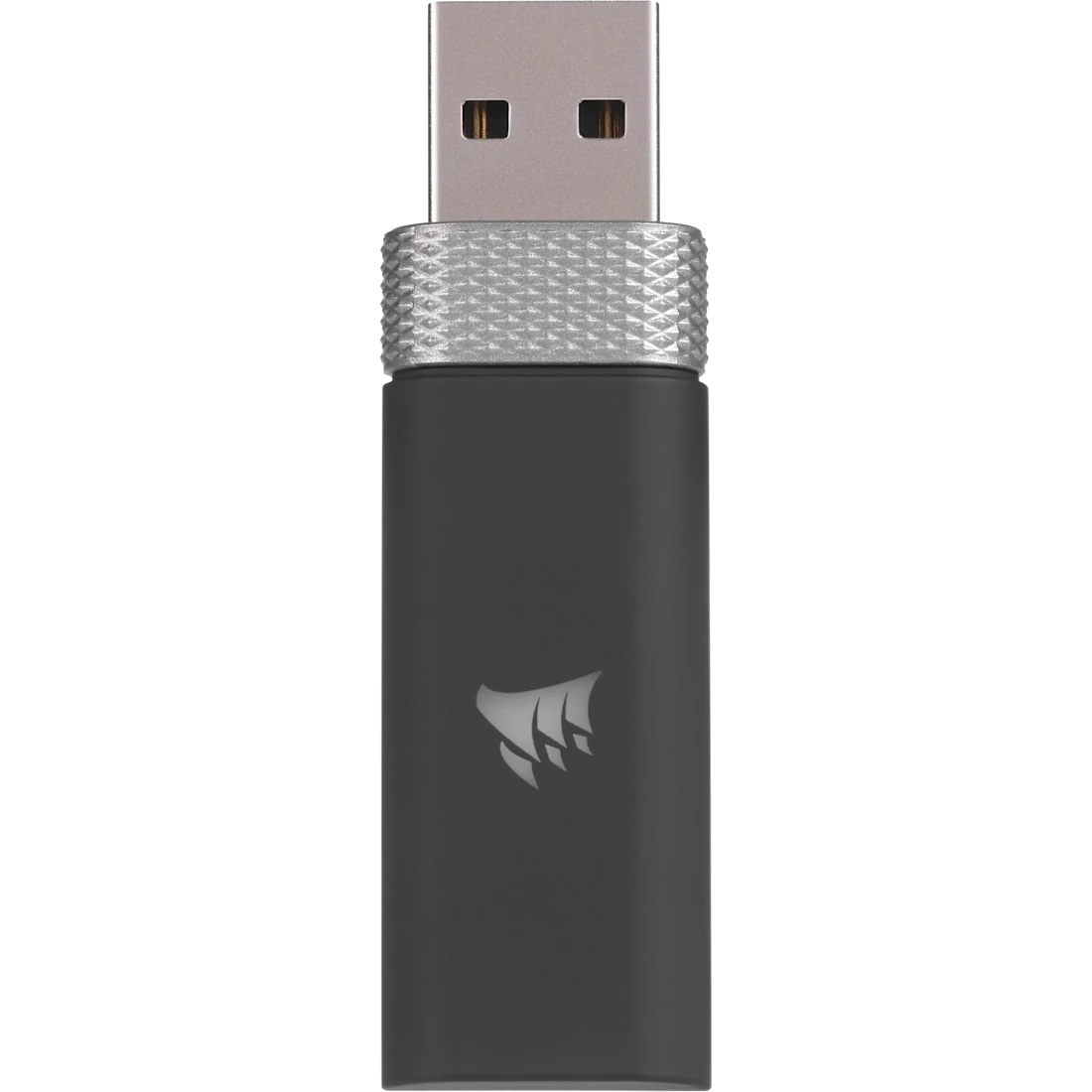 VIRTUOSO Dongle, Multi-point, White