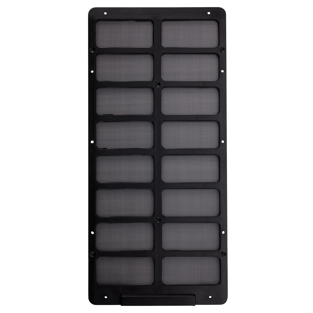 Carbide 270R PSU Filter