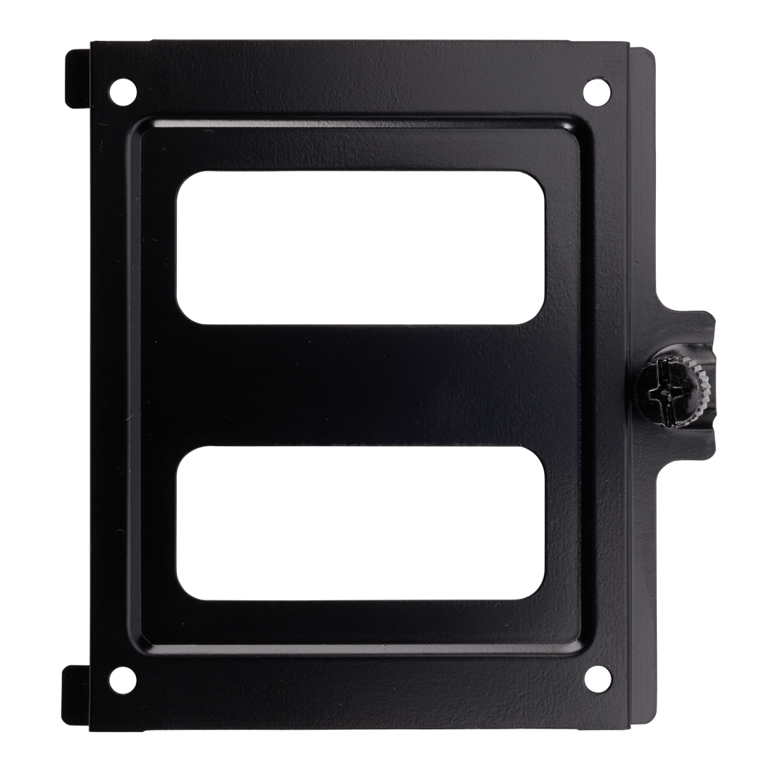 Carbide 270R SSD Mounting Bracket