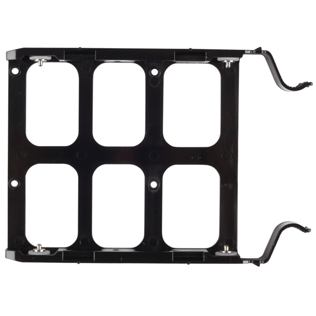 Replacement hard drive tray (1 unit)