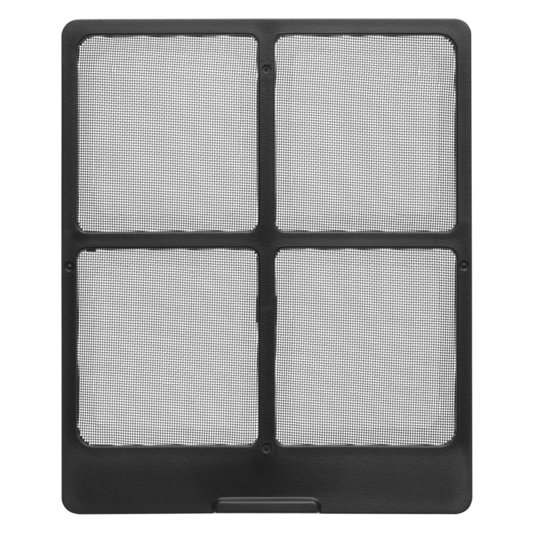 Carbide Series™ 200R PSU Dust Filter