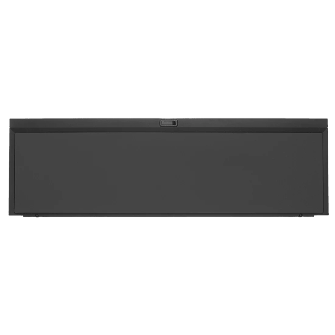 Obsidian Series™ 900D Bottom Right Side Door