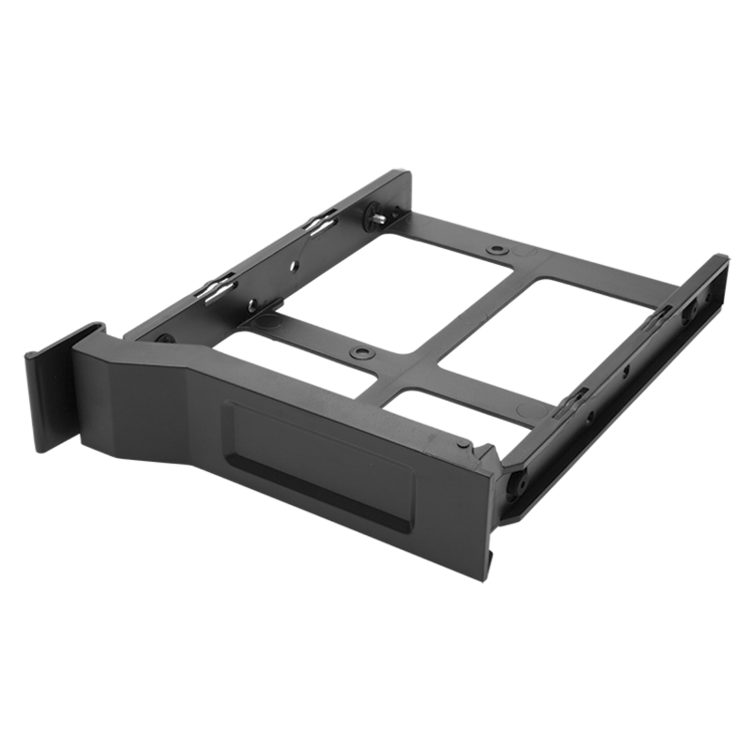 900D HDD Drive Tray