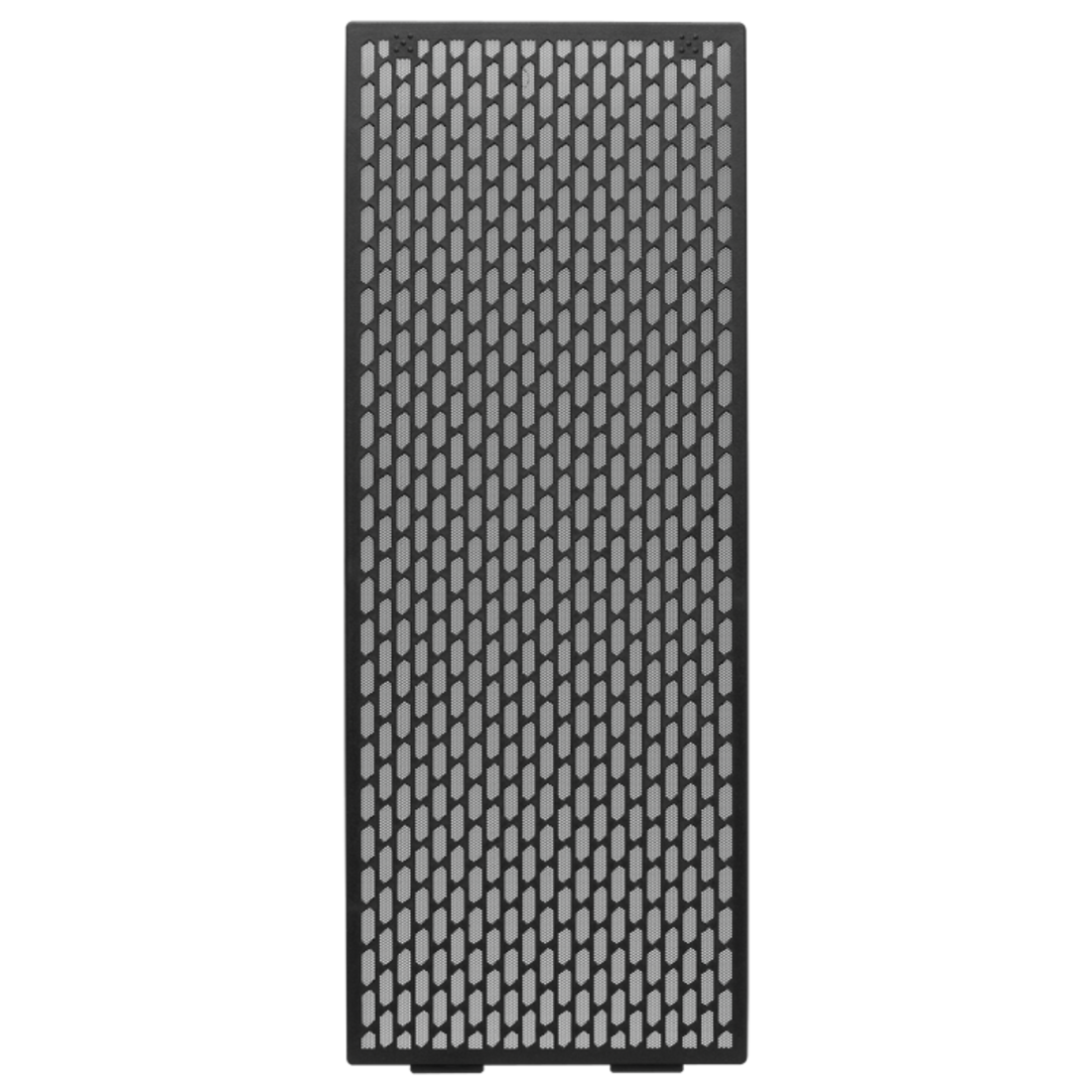 900D Front Panel Dust Filter