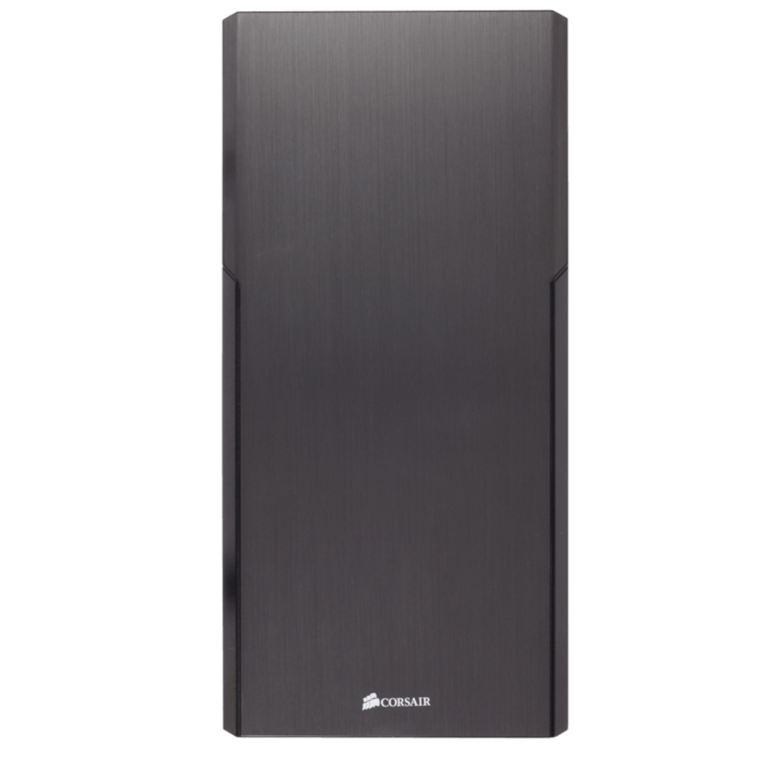 Carbide Series™ 330R Front Door with damping foam and clips