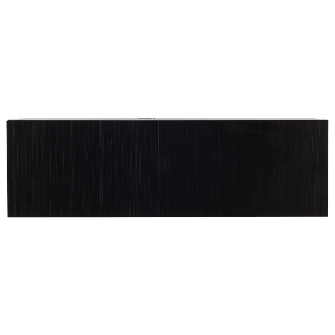 Obsidian Series™ 250D ODD Bay Cover (1x)