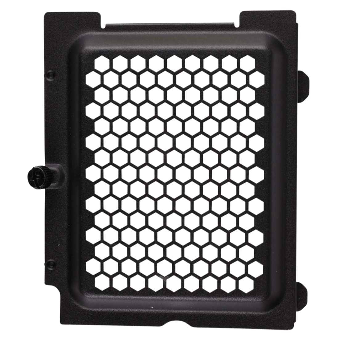 Carbide Series™ Air 240 HDD Backplate