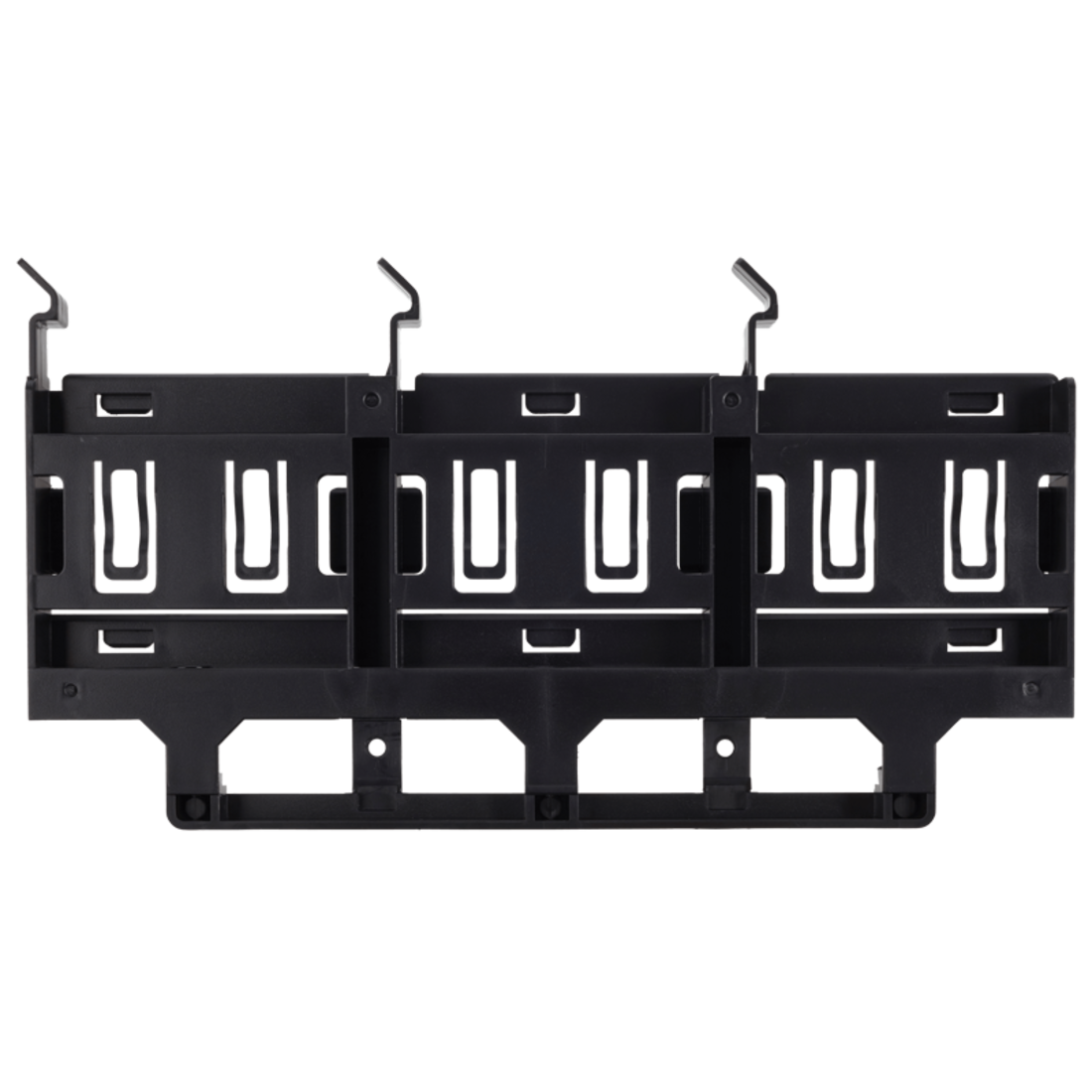Carbide 400Q/C SSD Drive Caddy