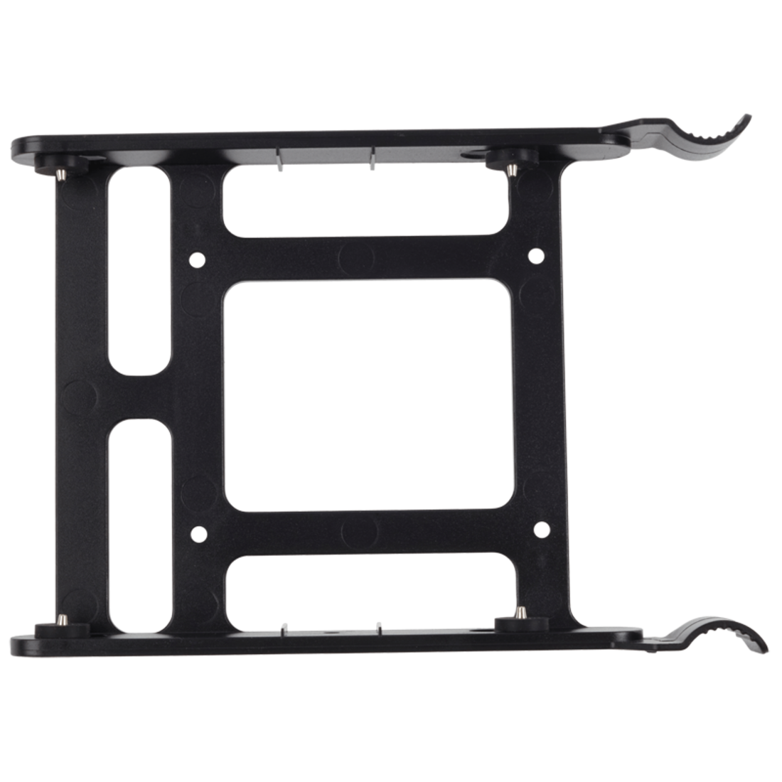 Carbide 400Q/C HDD Drive Tray