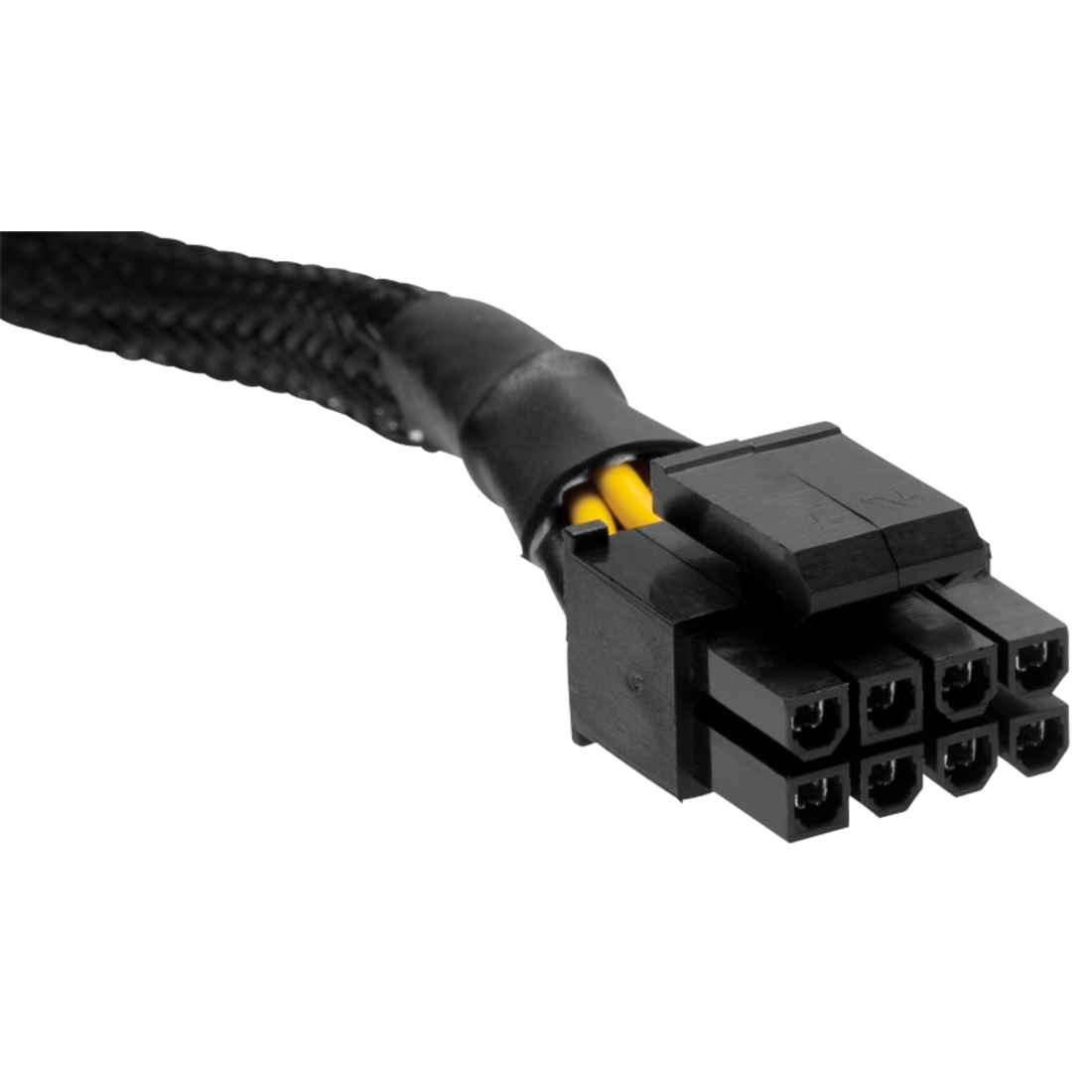 Obsidian Series™ 800D 8-Pin Motherboard Power Extension Cable