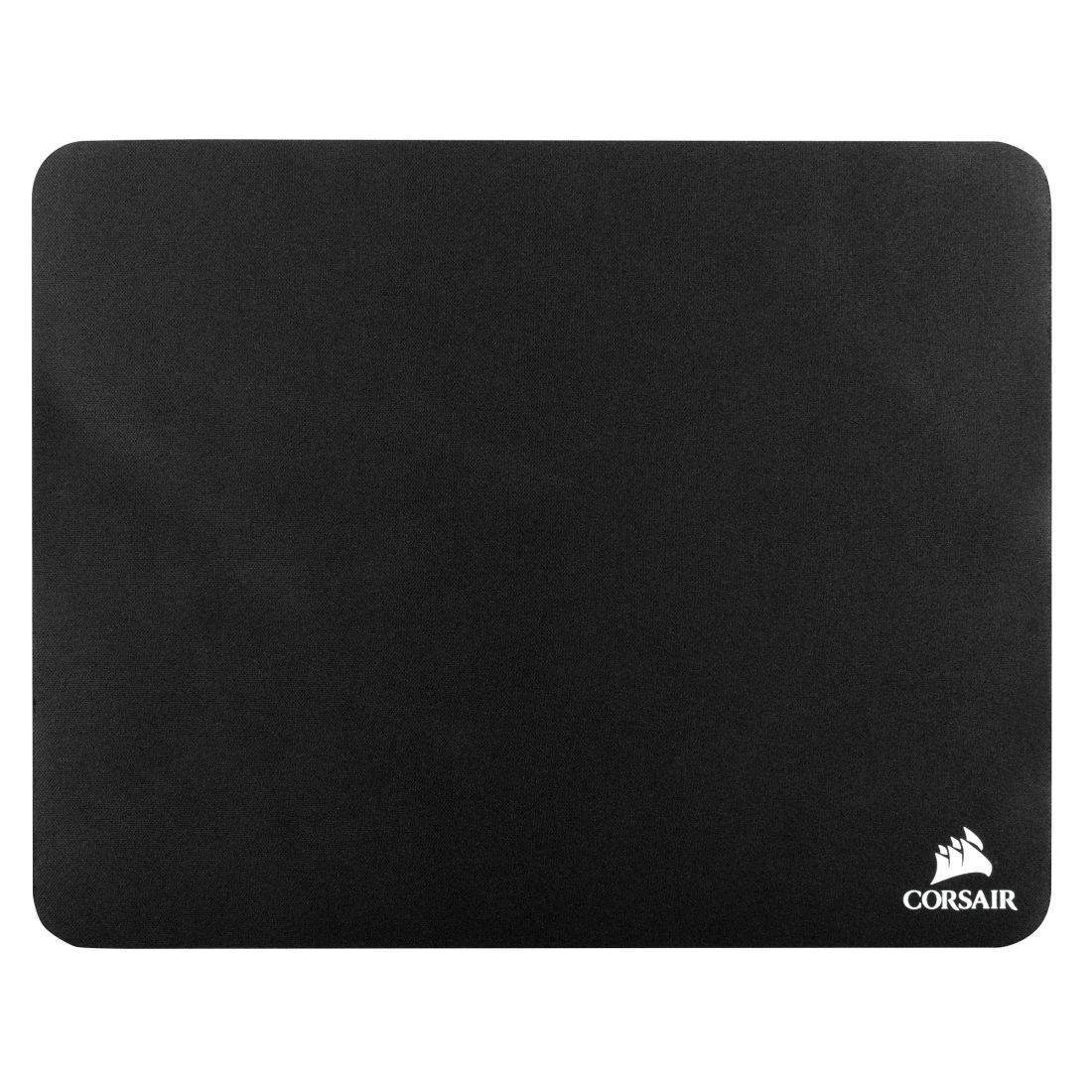 K63 Wireless Gaming Lapboard Replacement Mouse Pad