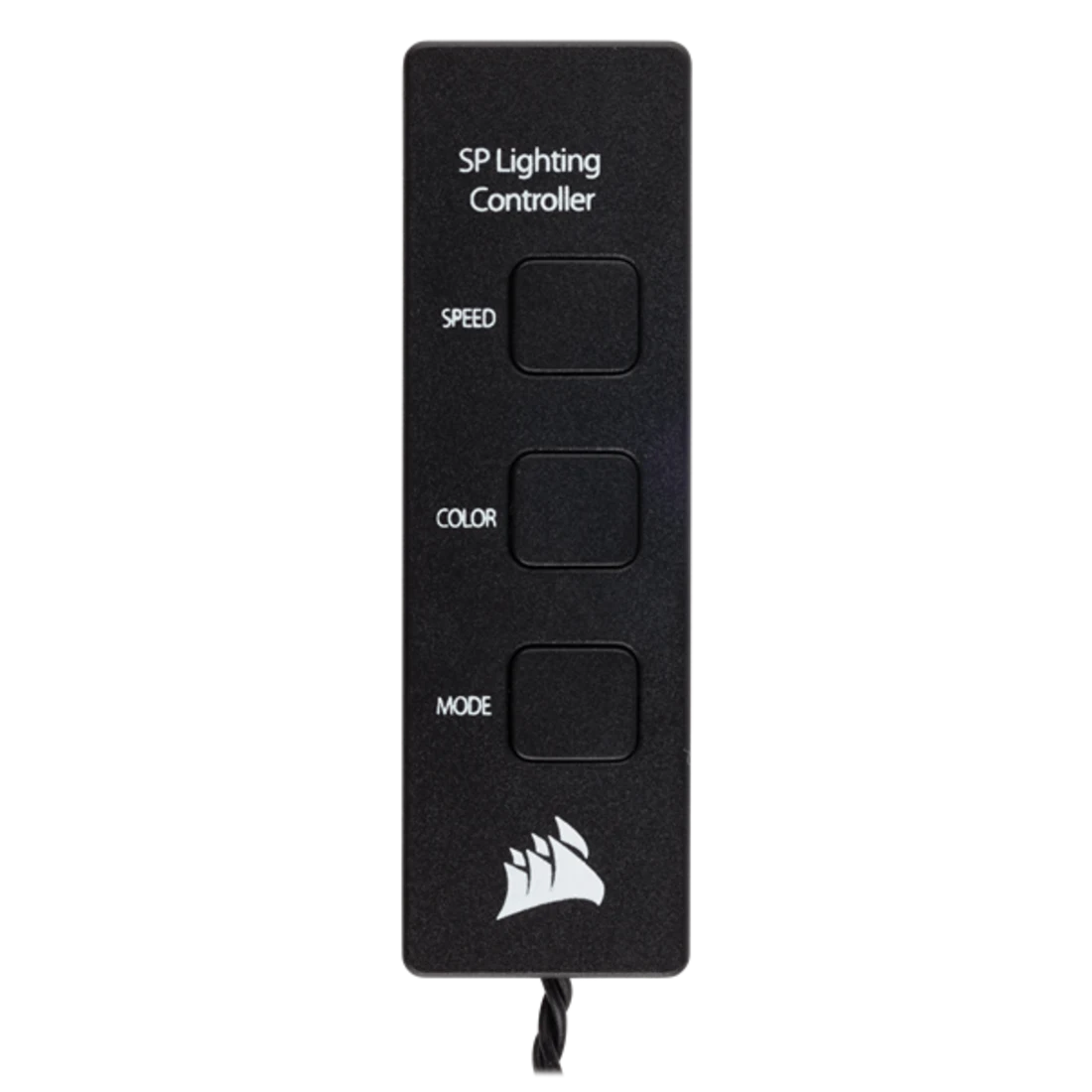 CORSAIR SP RGB Fan LED Controller