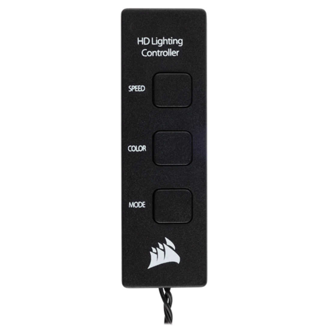 CORSAIR HD RGB Fan LED Controller