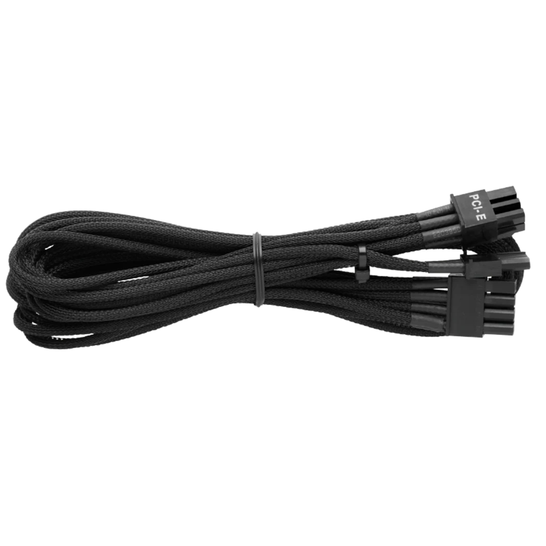 Professional Series™ Gold AX1200 Individually Sleeved Modular Cables ...