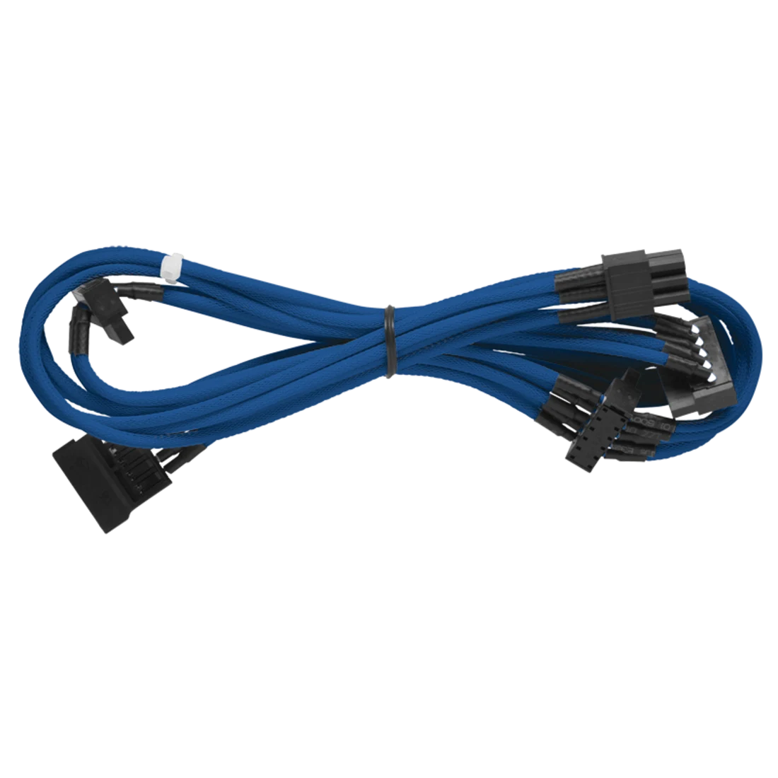 Professional Series™ HX / Enthusiast Series™ TXM / Builder Series™ CXM ...