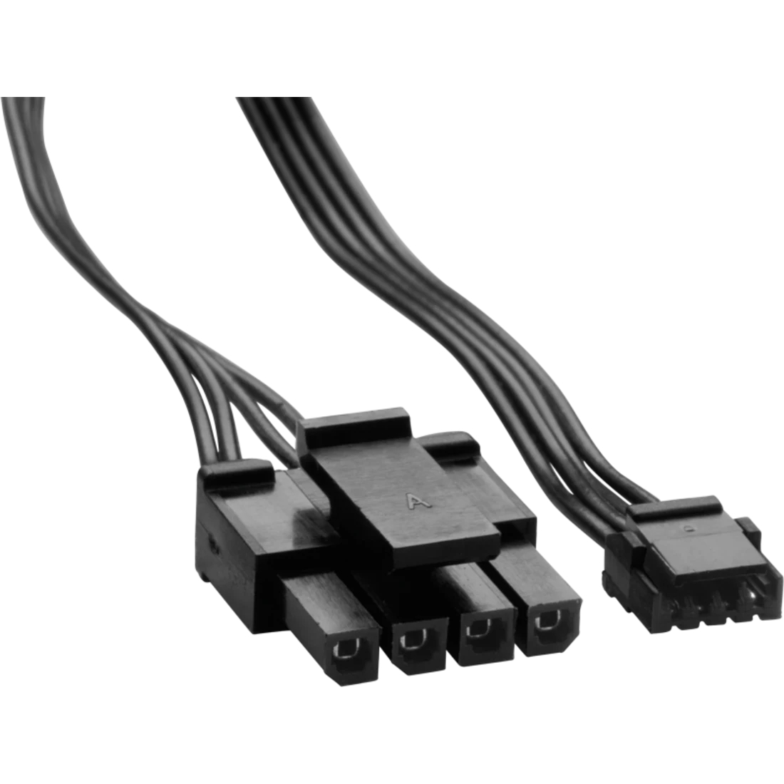 AXI I2C 800mm PMBus Cable
