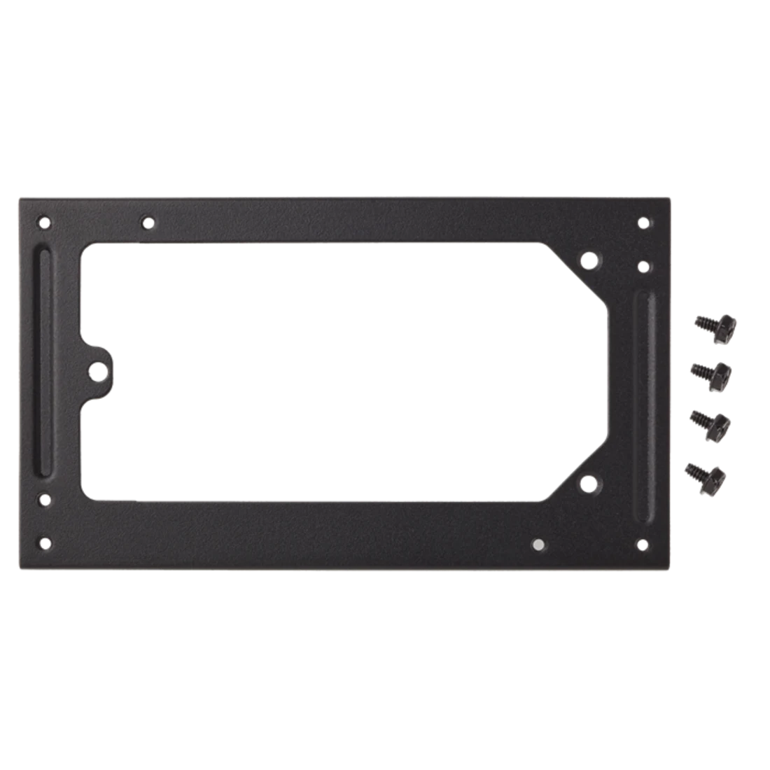 SFX to ATX PSU Adapter Bracket