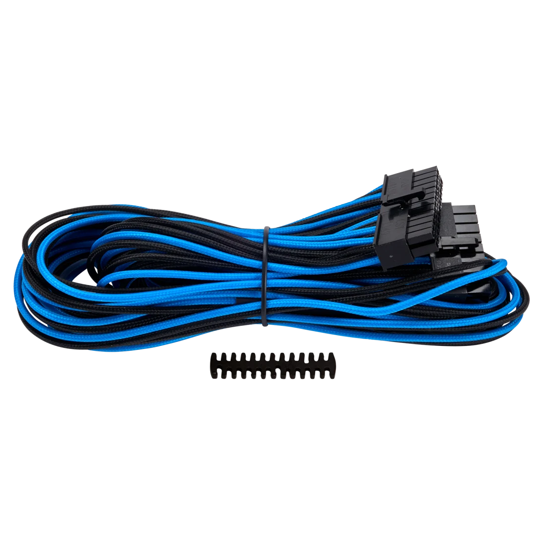 Premium Individually Sleeved ATX 24-Pin Cable, Type 4 (Generation 3 ...