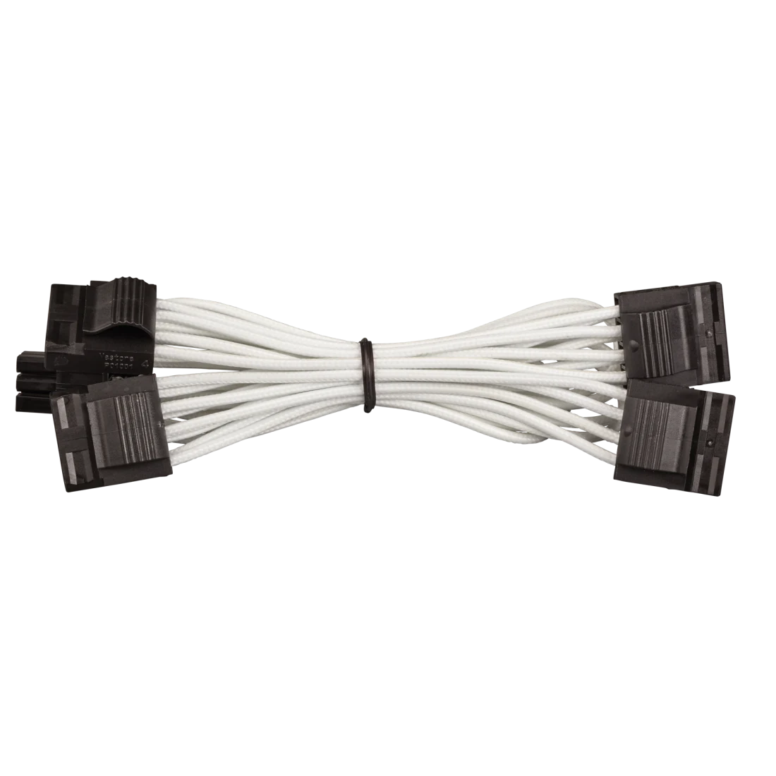 Premium Individually Sleeved Peripheral Cable, Type 4 (Generation 3 ...