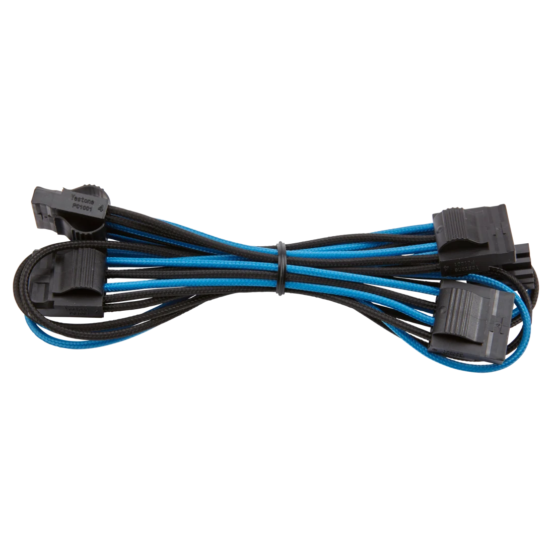 Premium Individually Sleeved Peripheral Cable, Type 4 (Generation 3 ...