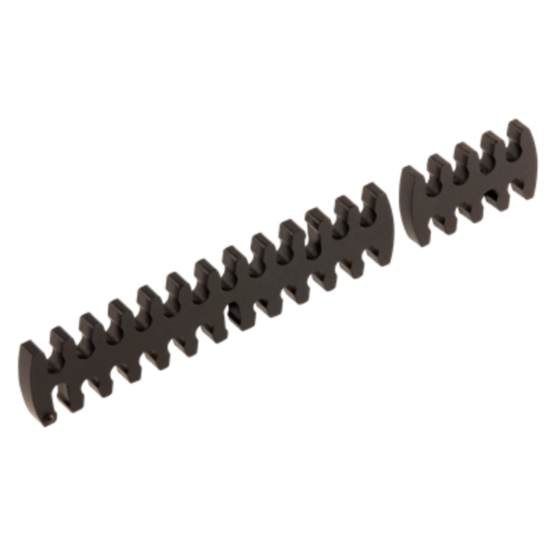 Premium PSU Cable Comb Kit