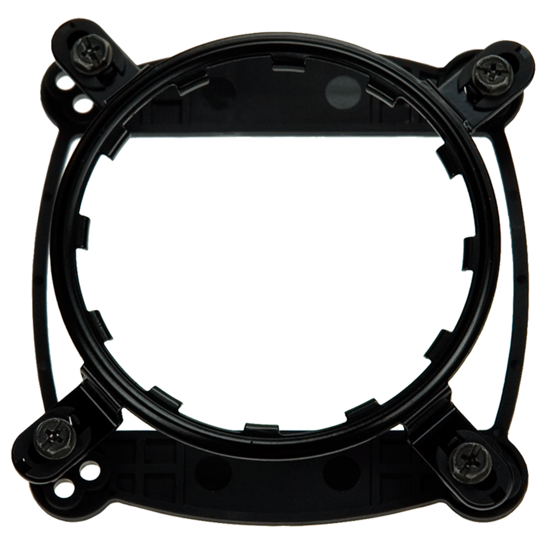 Hydro Series™ Retention Bracket Kit for Hydro Series™ H40, H50 and H70 ...