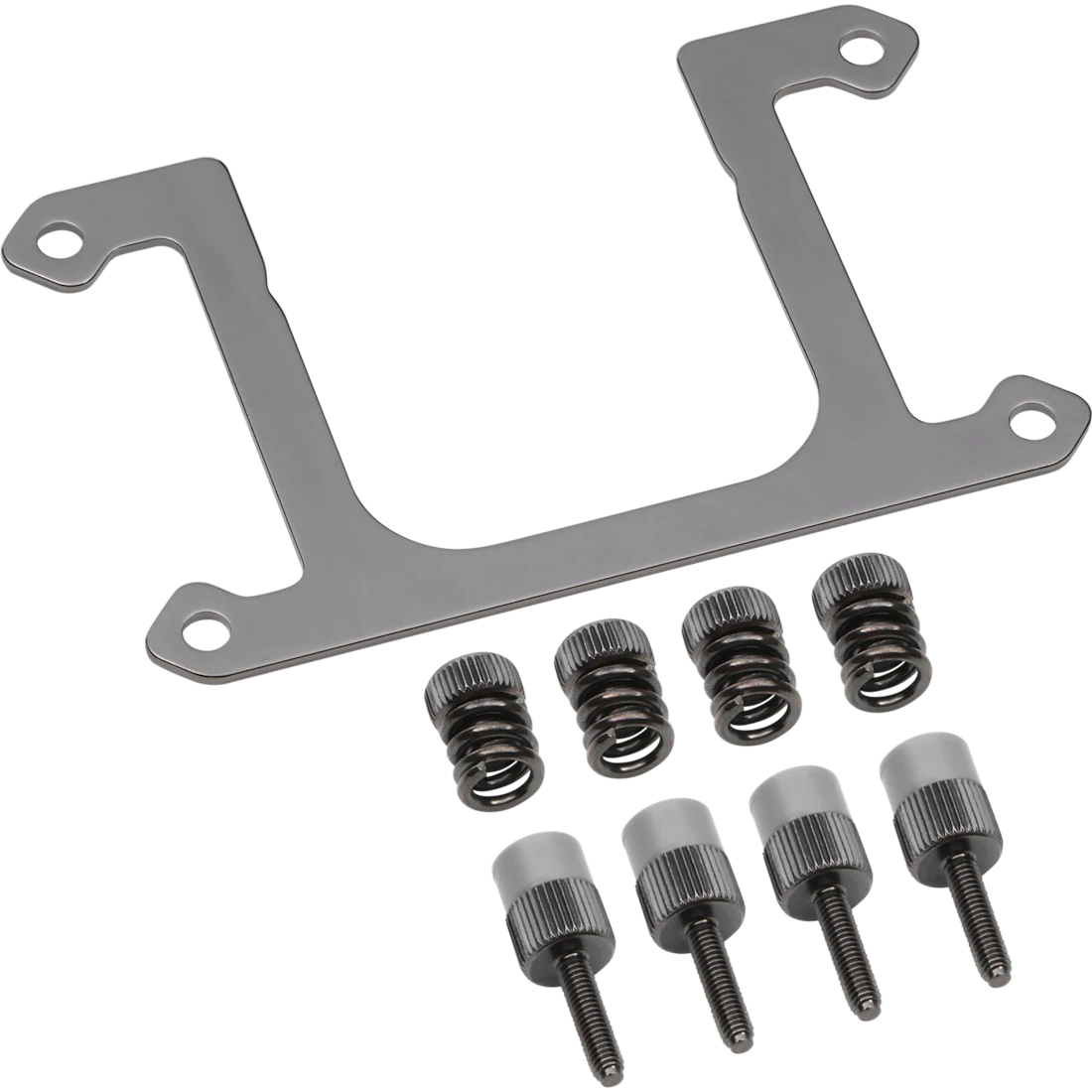 NAUTILUS RS AIO AMD AM5 Retention Kit