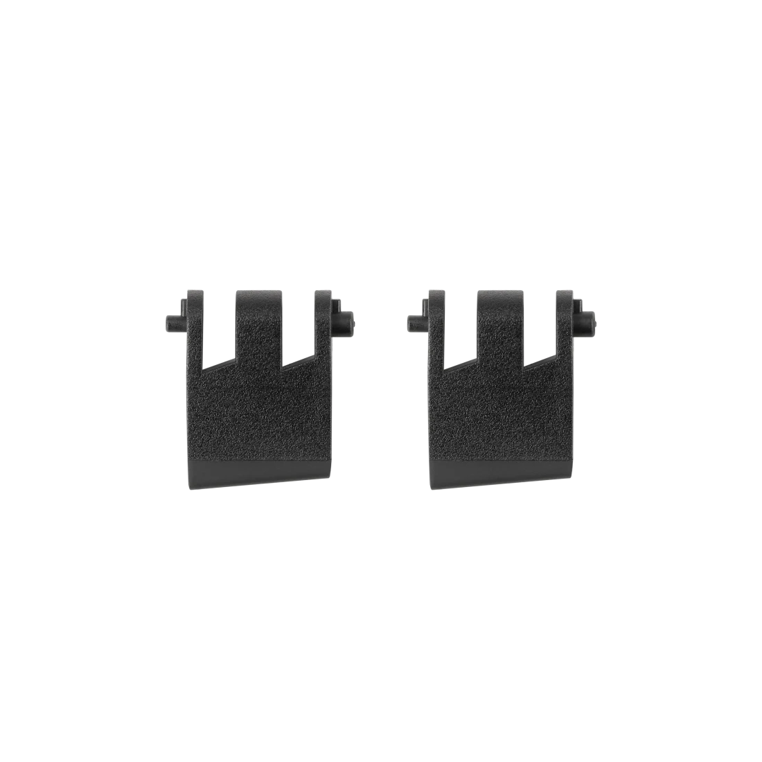 Keyboard Tilt Leg Replacement Kit For CORSAIR K70 RGB TKL CHAMPION SERIES