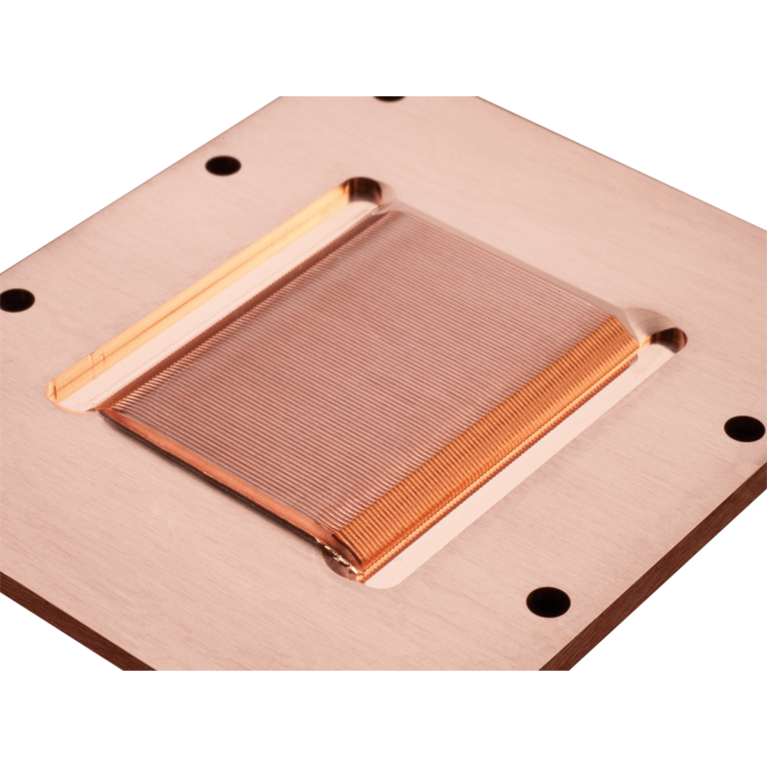 Hydro Series™ H60 High Performance Liquid CPU Cooler (Refurbished)