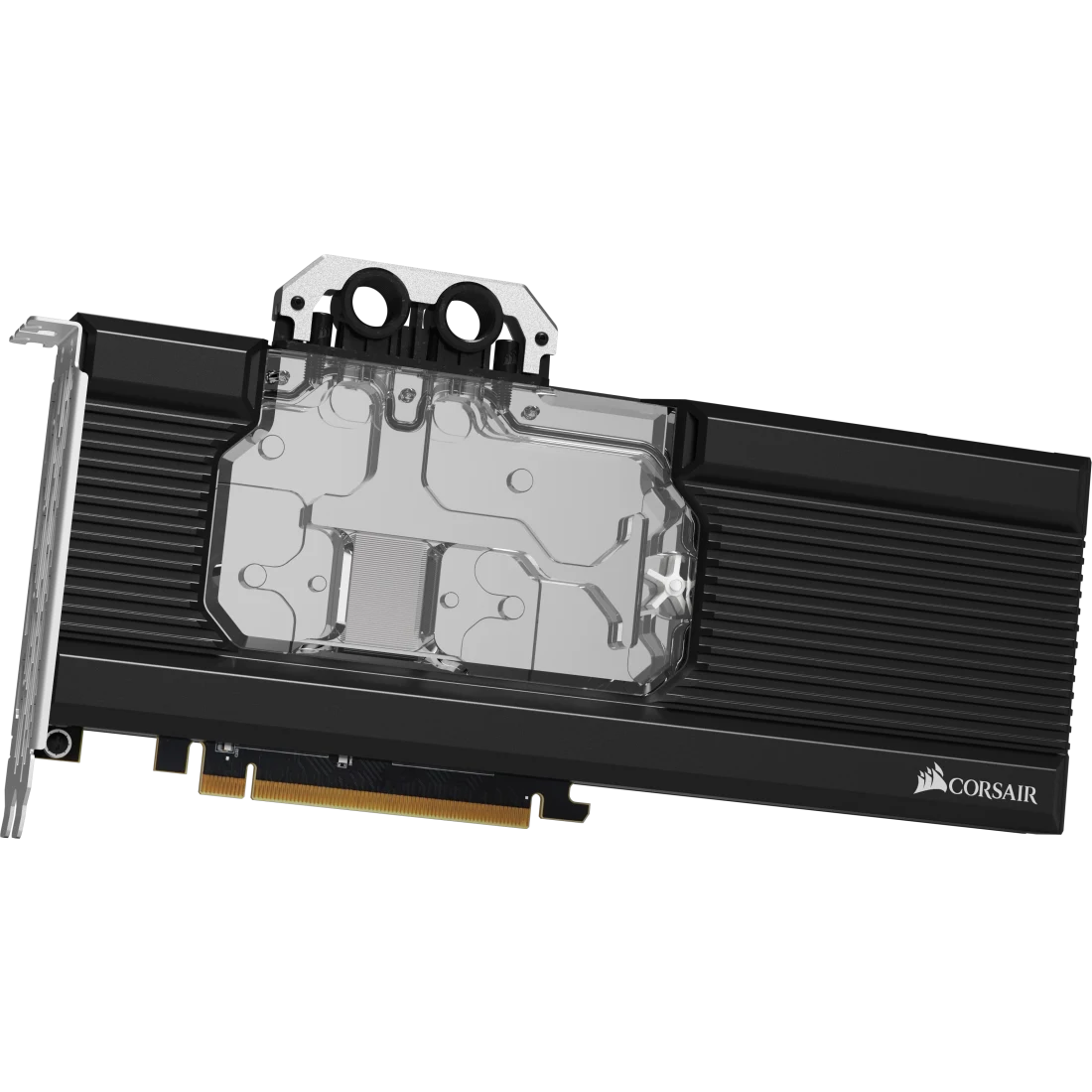 Hydro X Series XG7 RGB RX-SERIES GPU Water Block (VEGA 64)