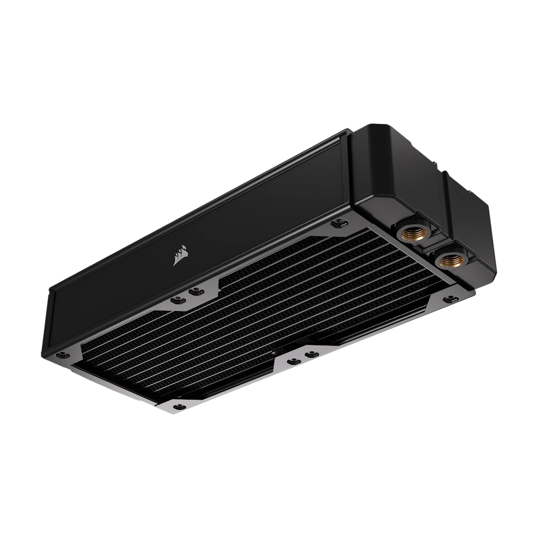 Individueller Radiator Hydro X Series XR7 240 V2