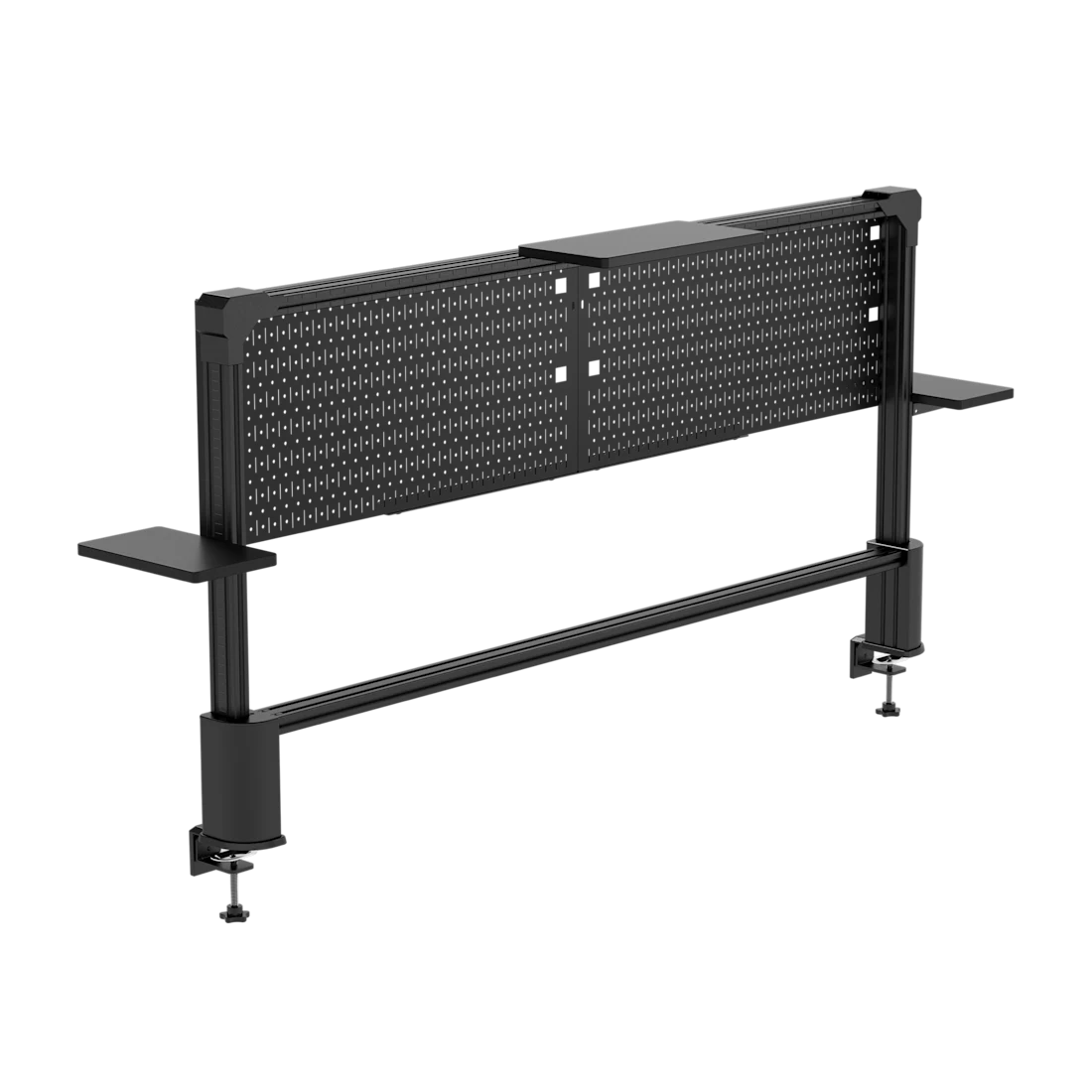 Panel CORSAIR Multi Frame — 180 cm