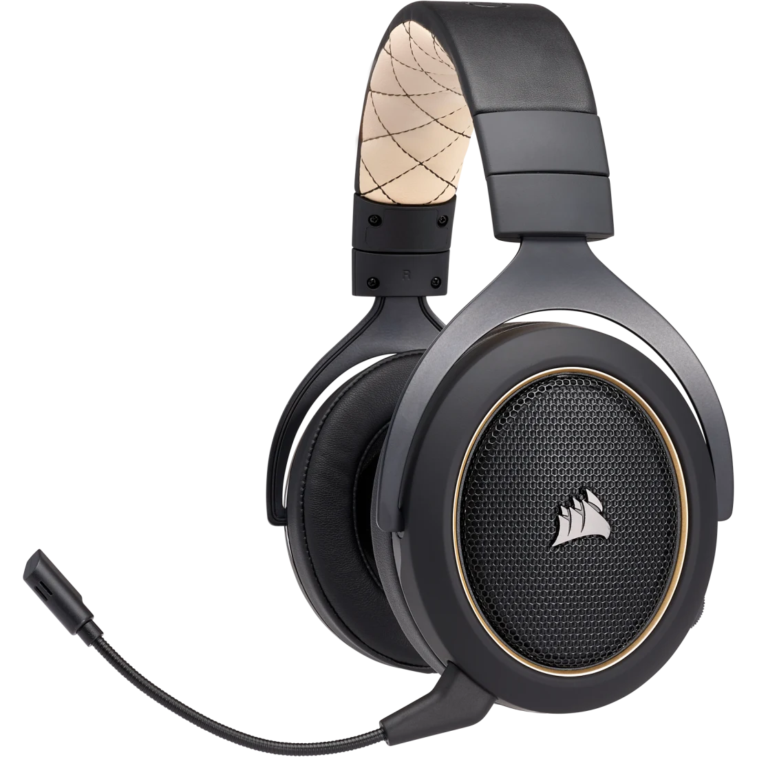 HS70 SE WIRELESS Gaming Headset (CN)
