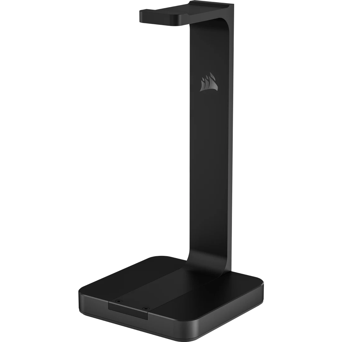 ST50 Premium Headset Stand