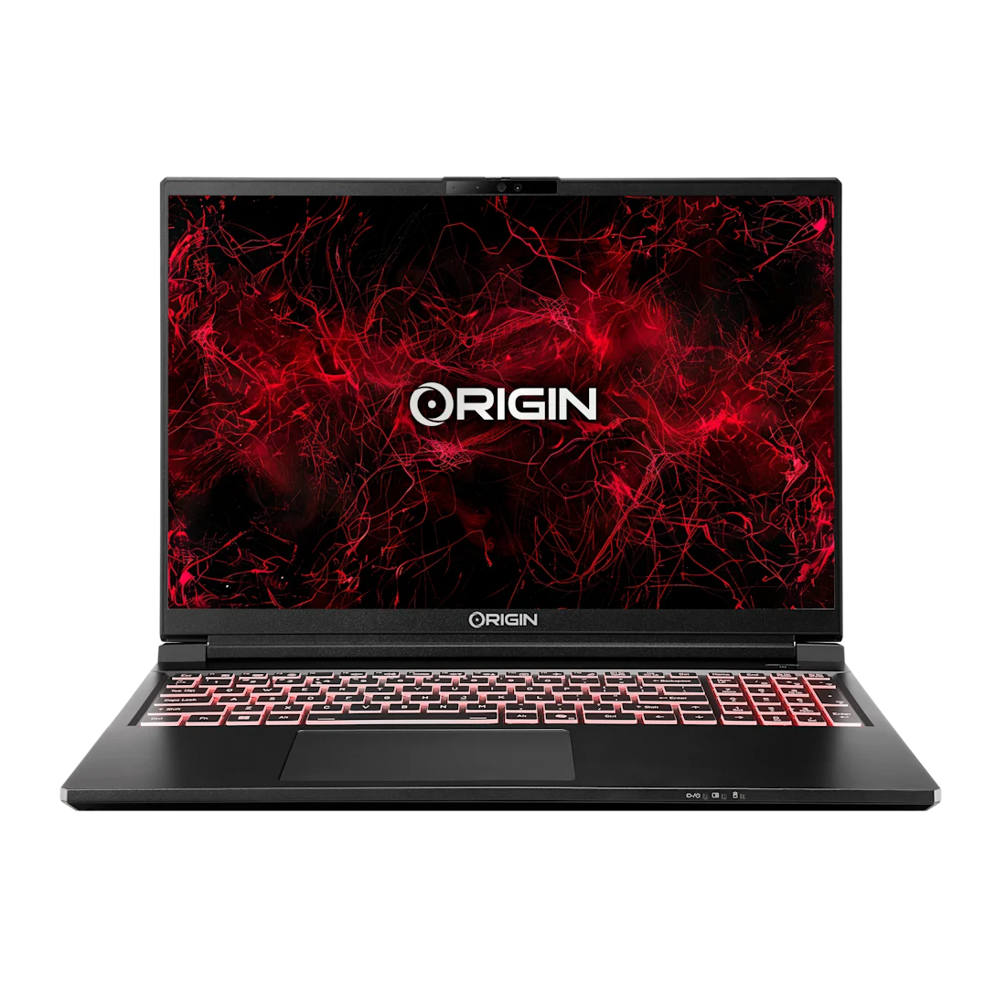 ORIGIN PC EON16-X Gaming Laptop: Intel Core Ultra 9 275HX, GeForce RTX ...