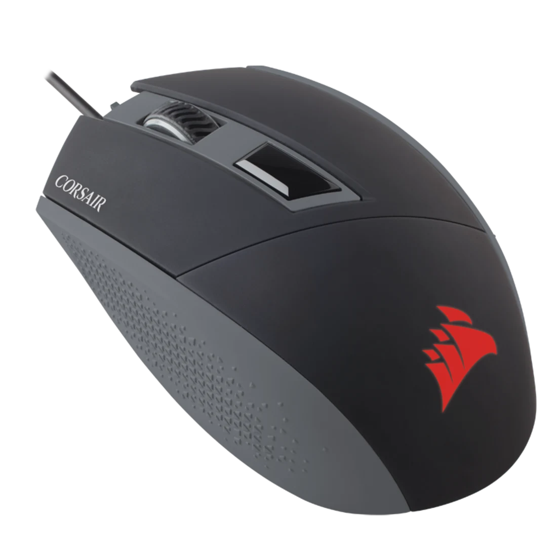 Katar Optical Gaming Mouse (AP)