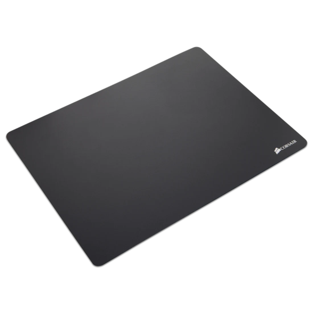 CORSAIR MM400 High-Speed Gaming Mouse Mat — Standard Edition