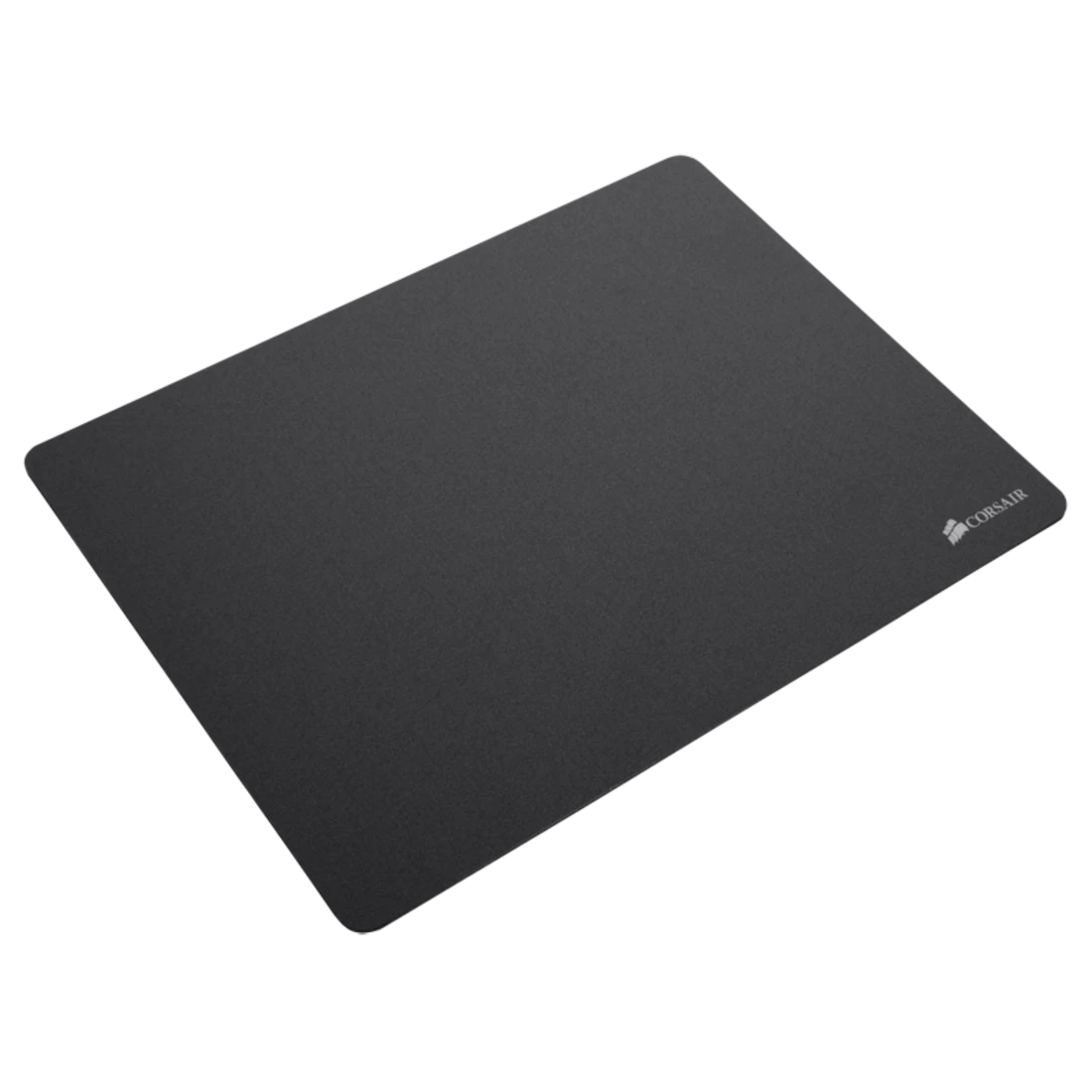 CORSAIR MM400 High-Speed Gaming Mouse Mat — Compact Edition