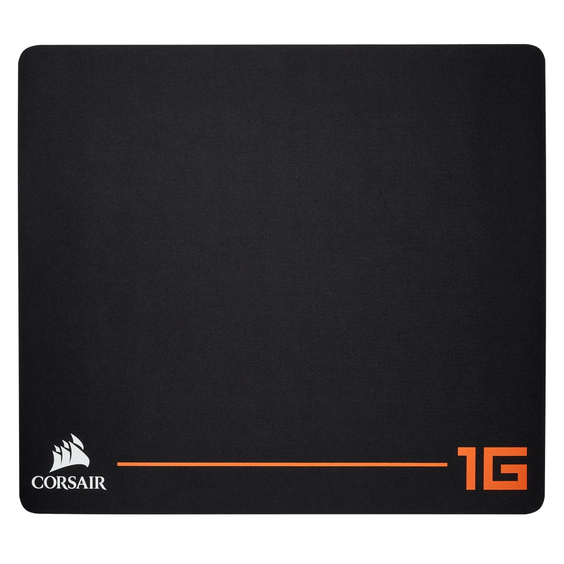 MM200 Summit1G Edition Cloth Gaming Mouse Pad