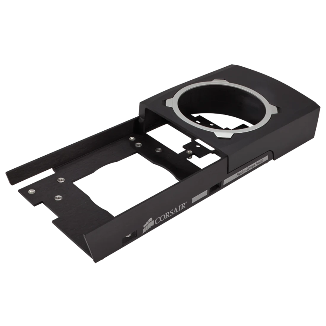 Hydro Series™ HG10 N780 GPU Liquid Cooling Bracket